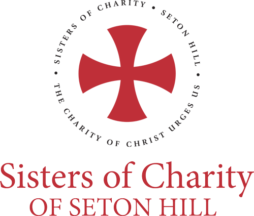 About the Sisters | Sisters of Charity of Seton Hill