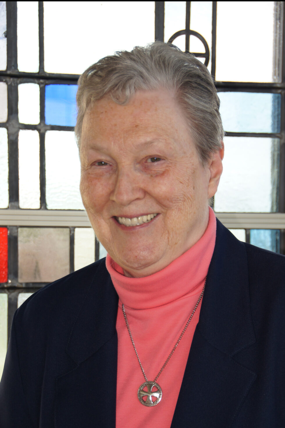 Sister Mary Victor Powers, SC | Sisters of Charity of Seton Hill